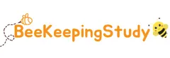 Beekeepingstudy Your Beekeeping Master Beekeepingstudy