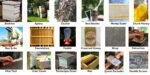 75+ Beekeeping Terms That Every Beekeeper Must Know